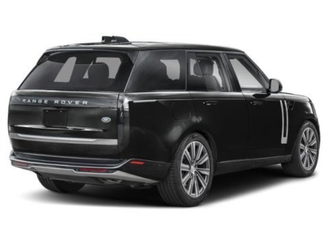 2025 Land Rover Range Rover In Chantilly, Va, United States For Sale ...
