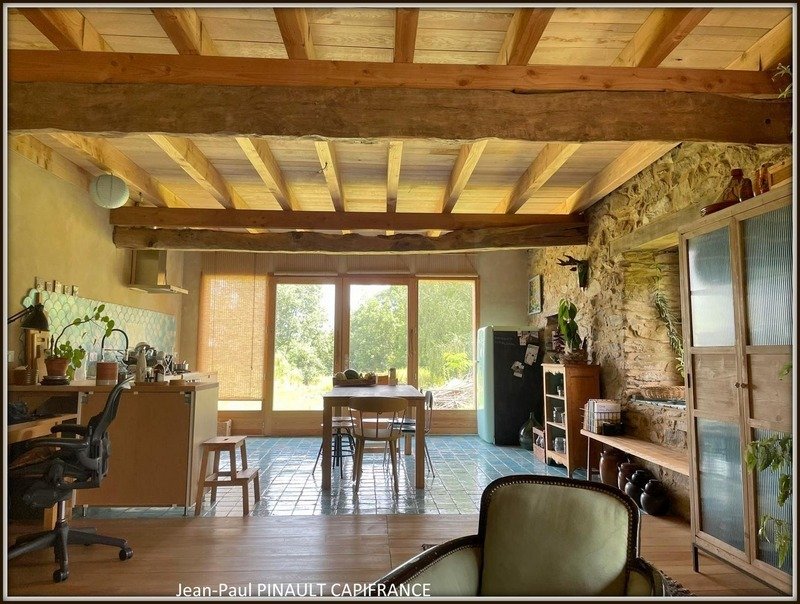 Property For Sale 0 Rooms () In Germs Sur L'oussouet, Occitanie, France ...