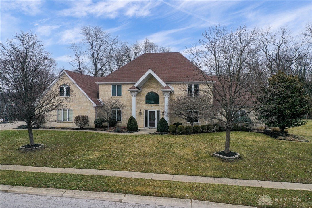 Residential Bellbrook In Bellbrook, Ohio, United States For Sale (15216459)