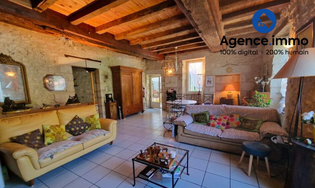 Périgueux Ferme In Périgueux, Nouvelle Aquitaine, France For Sale ...