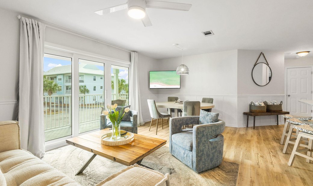 11 Beachside Drive 922, Santa Rosa In Santa Rosa Beach, Florida, United ...