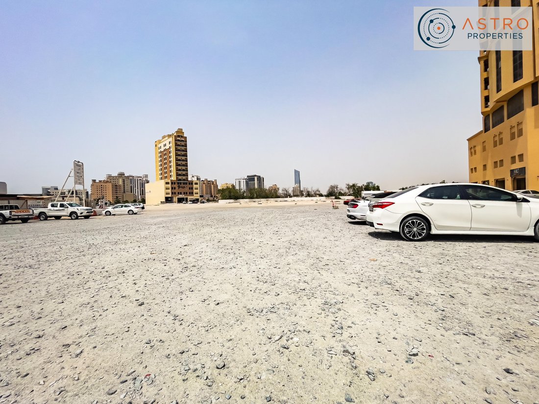 Prime Plots For Sale In Meydan In Dubai, United Arab Emirates For Sale ...