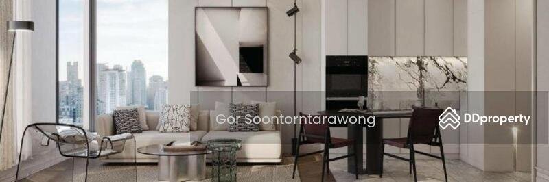 The Residences 38, Bangkok In Bangkok, Krung Thep Maha Nakhon, Thailand ...