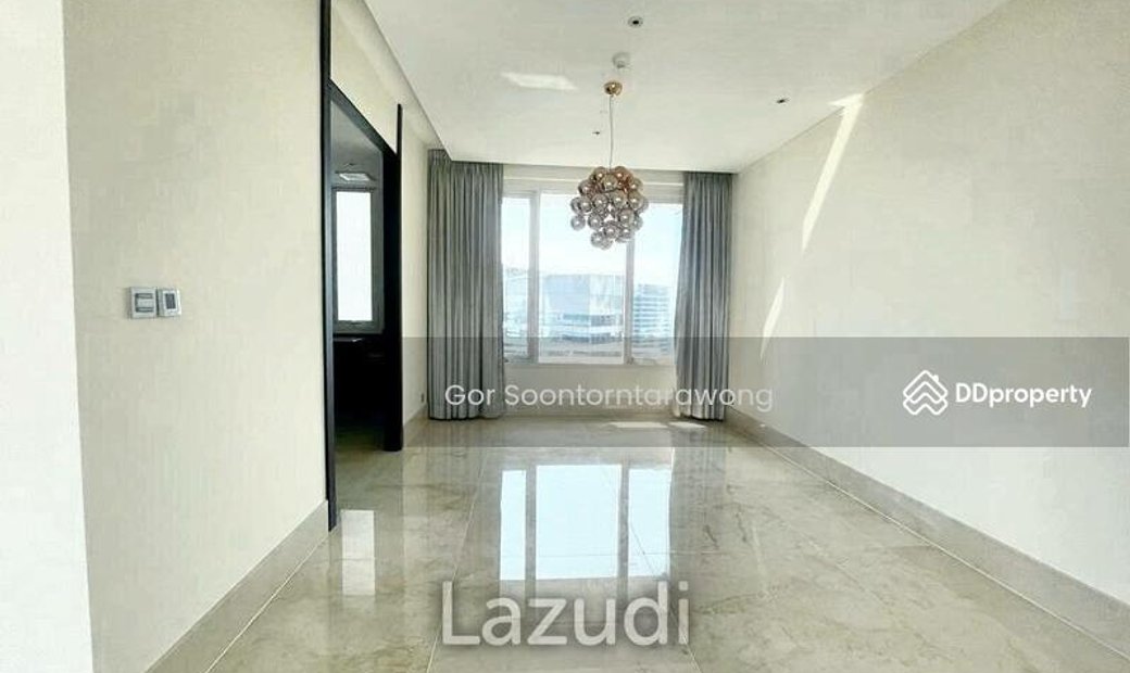 The Infinity, Bangkok In Bangkok, Bangkok, Thailand For Sale (15226294)
