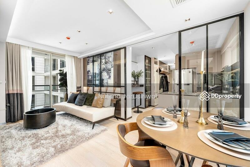 Craft Ploenchit, Bangkok In Bangkok, Krung Thep Maha Nakhon, Thailand ...