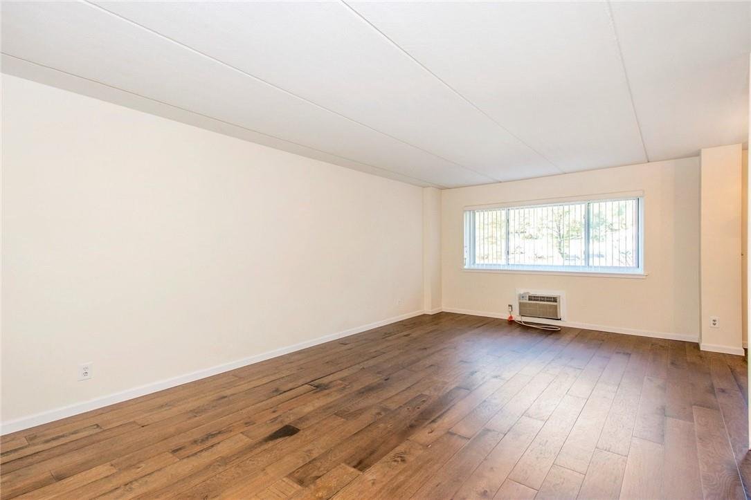Rental Tarrytown In Tarrytown New York United States For Rent 15223705