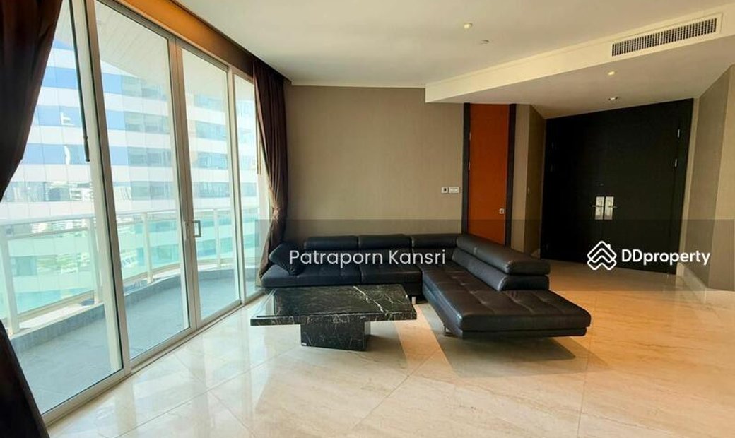 The Infinity, Bangkok In Bangkok, Bangkok, Thailand For Sale (15226564)