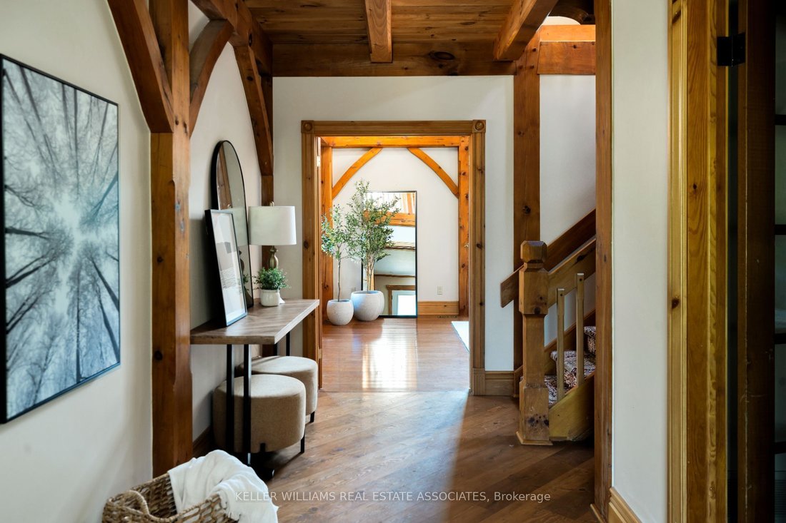 Residential Halton Hills In Halton Hills, Ontario, Canada For Sale ...