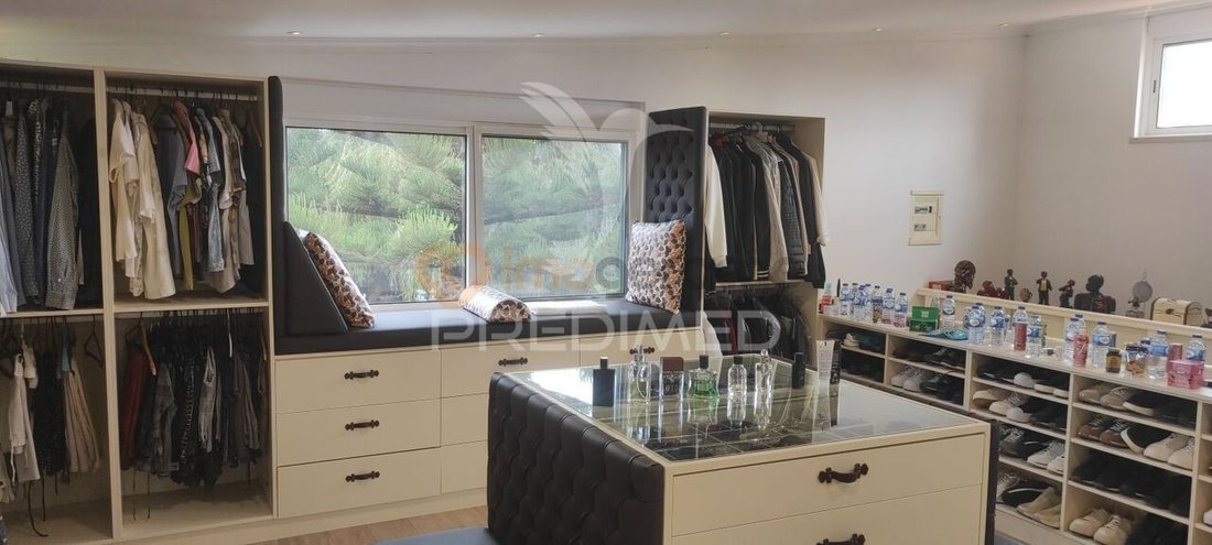 Farm/Ranch Sintra Portugal In Terrugem, Lisbon, Portugal For Sale ...