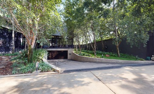 Luxury modern estates for sale in Rynfield, Benoni, Gauteng, South ...