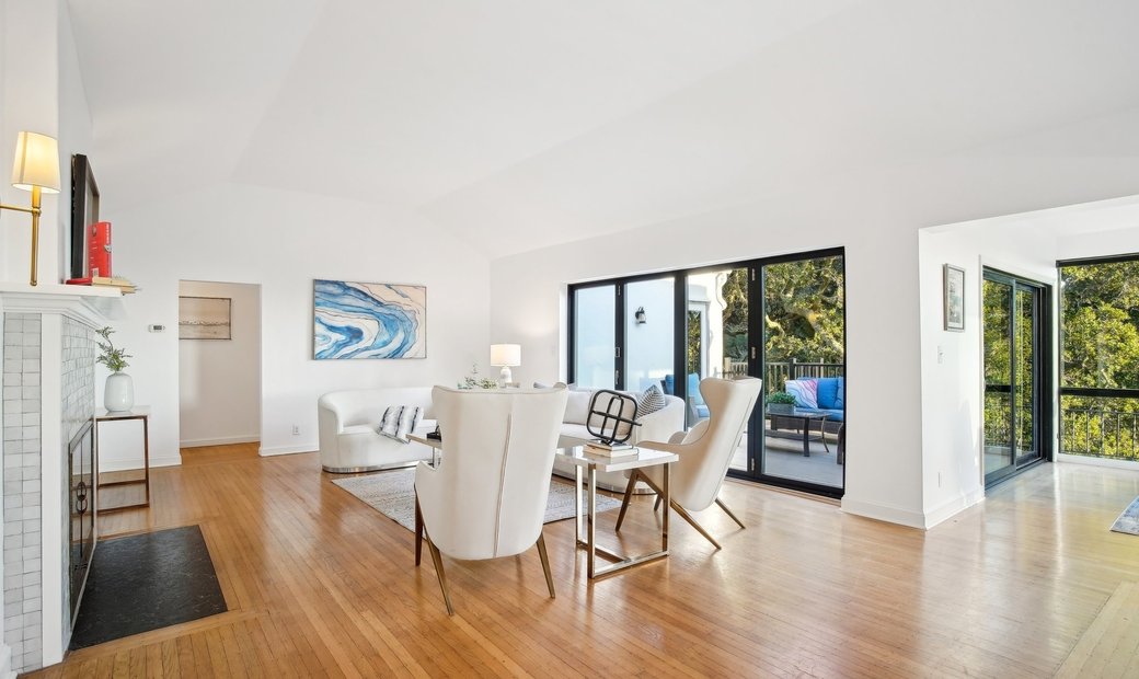 220 Stonewall Rd In Alameda, California, United States For Sale (15220149)