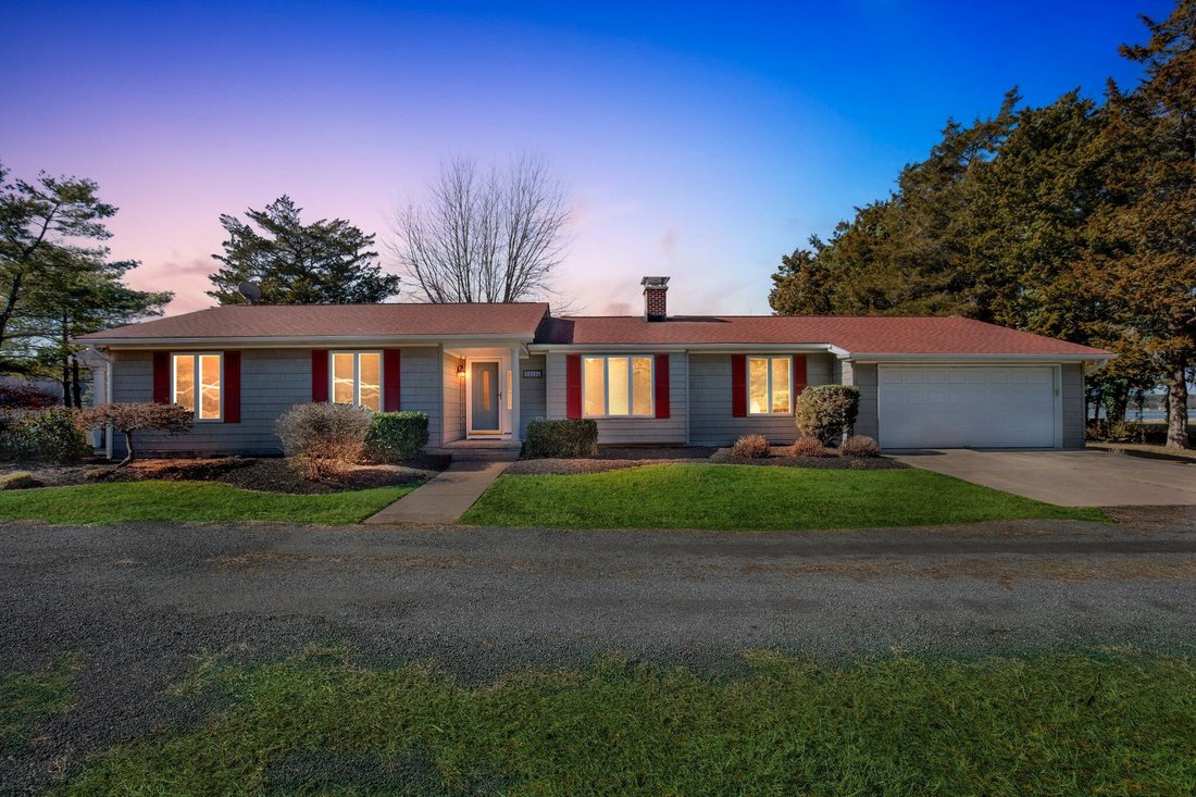 Ridge Md In Ridge, Maryland, United States For Sale (15220790)