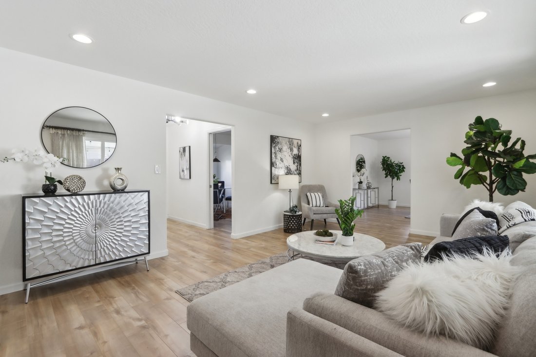 5238 Brophy Dr In Newark, California, United States For Sale (15220158)