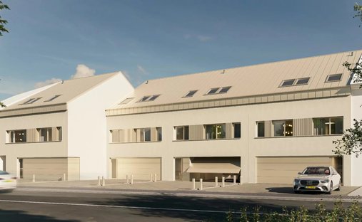 Lujo fincas en venta en Mamer, Luxemburgo, Luxemburgo en todo el mundo ...