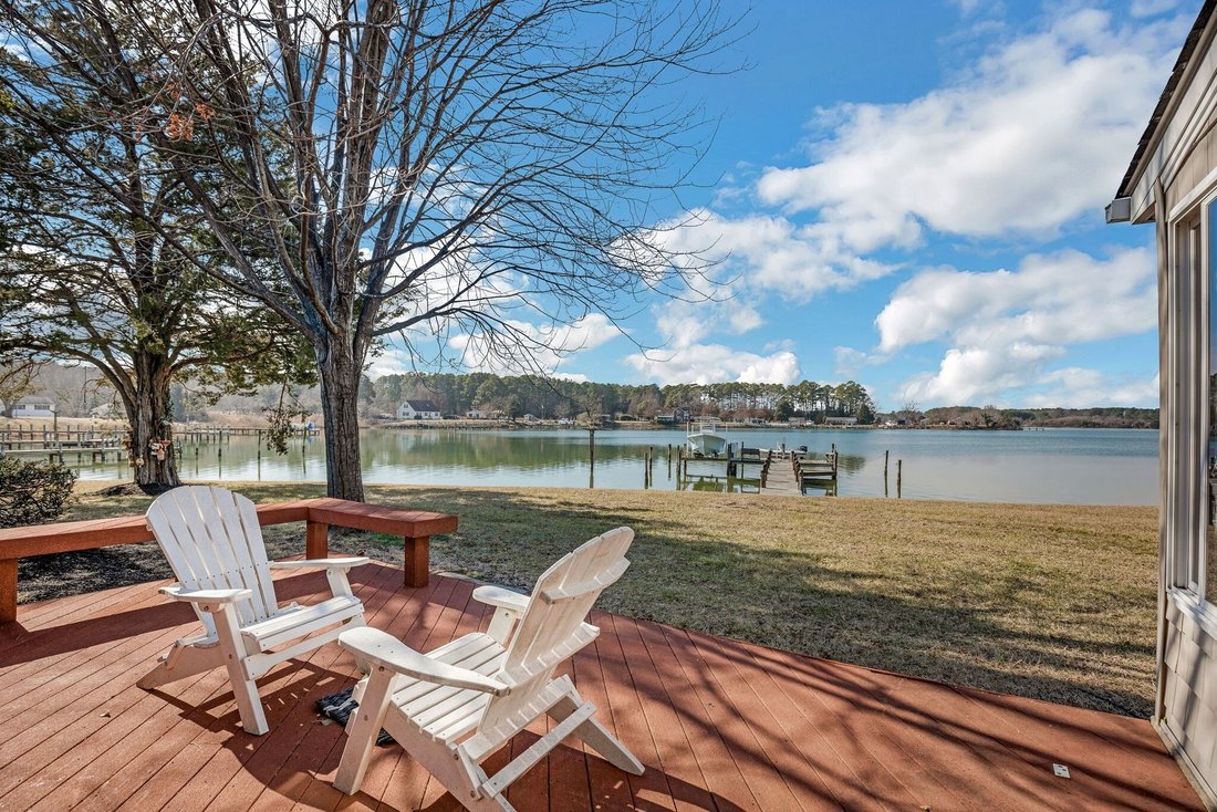 Ridge Md In Ridge, Maryland, United States For Sale (15220790)