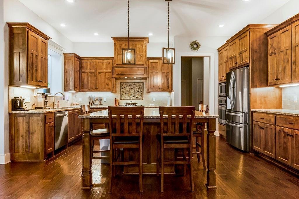 Residential Shawnee In Shawnee, Kansas, United States For Sale (15221136)