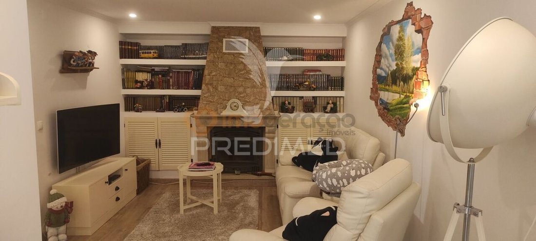 Farm/Ranch Sintra Portugal In Terrugem, Lisbon, Portugal For Sale ...