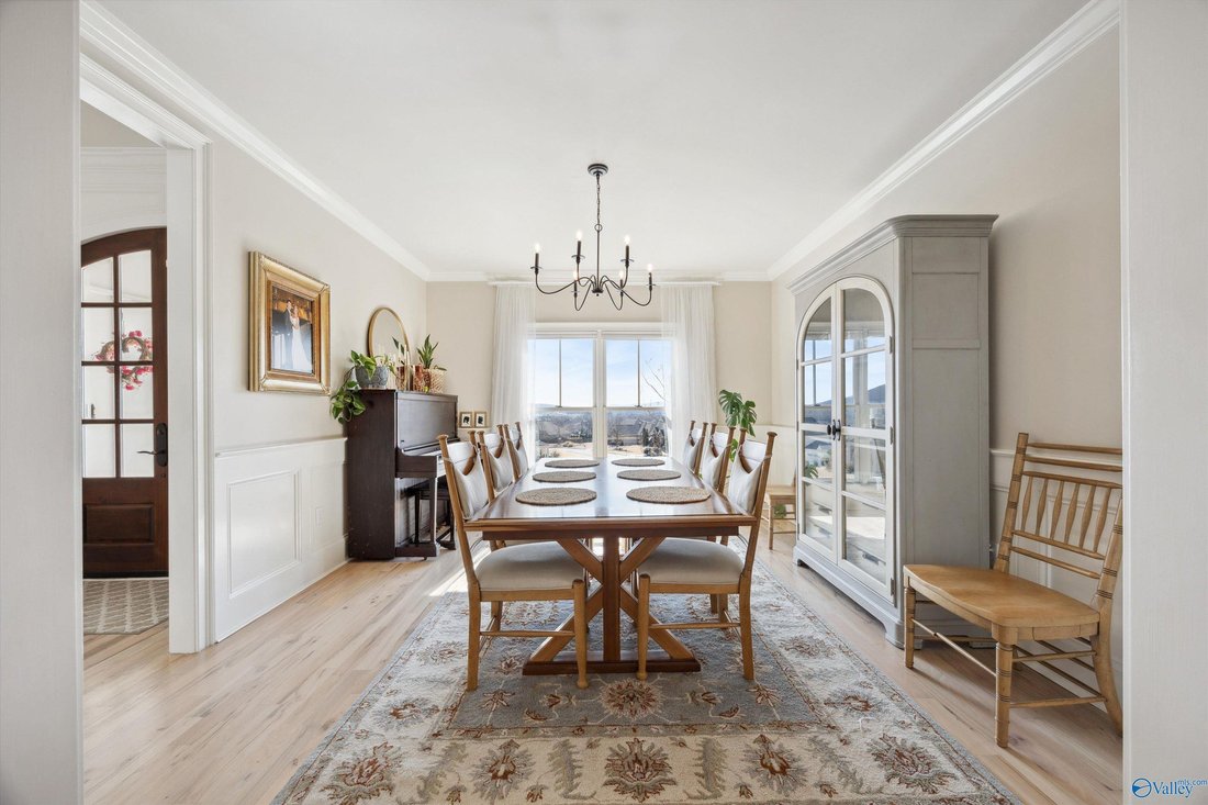 Residential Gurley In Gurley, Alabama, United States For Sale (15227308)