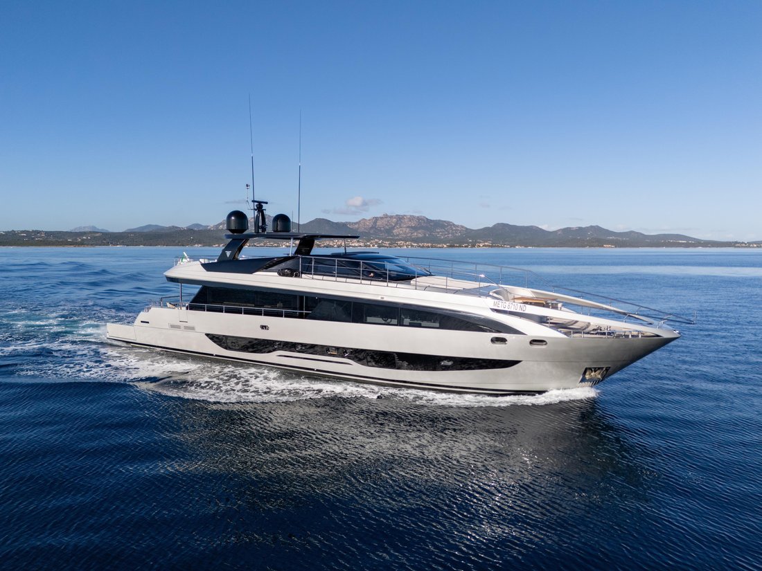 Filippetti F100 In Italy For Sale (15228694)