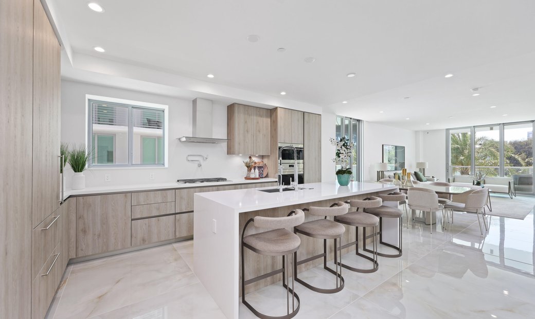 Condo Boca Raton In Boca Raton, Florida, United States For Rent (15229443)