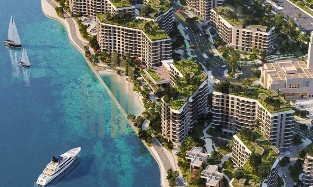 2% Adm Fee Waved No Commission|Be In Abu Dhabi, Abu Dhabi, United Arab ...