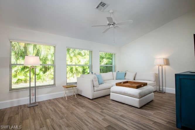 House Estero In Estero, Florida, United States For Rent (15229473)
