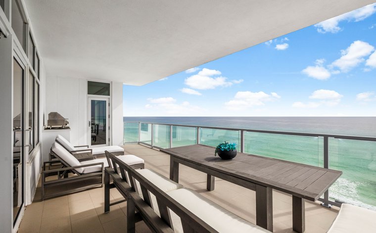 Destin Florida Beachfront Homes Destin Vacation Rentals | Florida