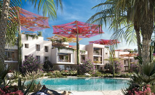 Luxury homes for sale in Riyadh, Riyadh Province, Saudi Arabia ...