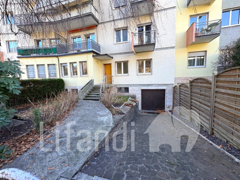 Bolzano Apartment In Bolzano, Trentino South Tyrol, Italy For Sale ...