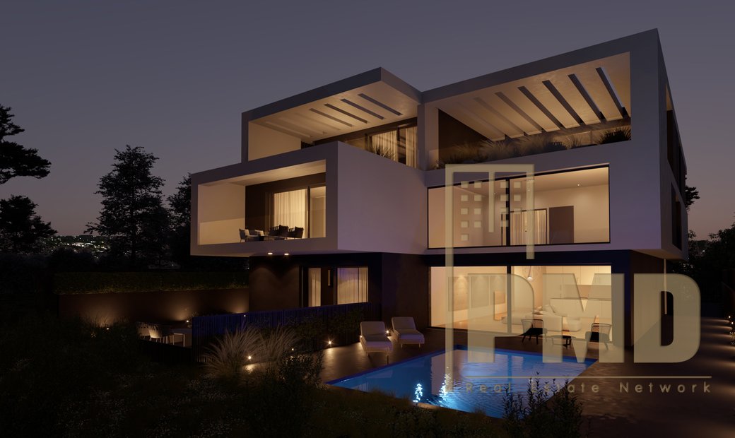 Duplex For Sale In In Vari, Decentralized Administration Of Attica ...