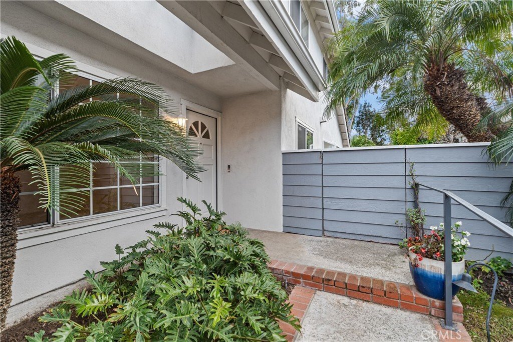 3 Bedrooms Condominium In Irvine, California, United States For Sale ...