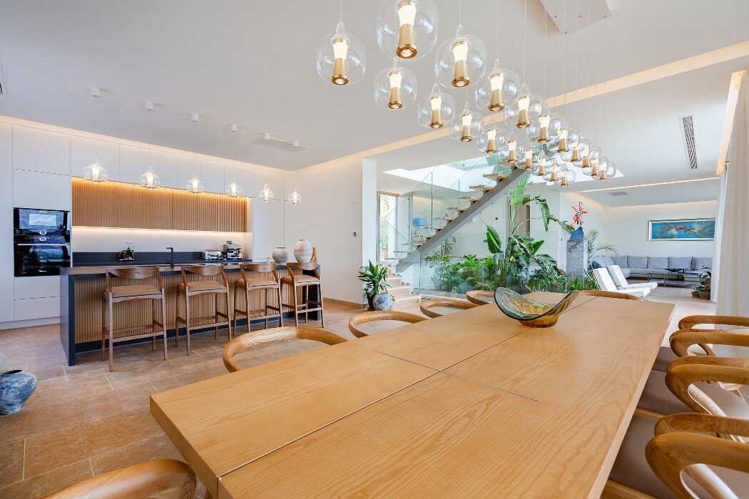 In Porto Cheli, Decentralized Administration Of Peloponnese, Western ...