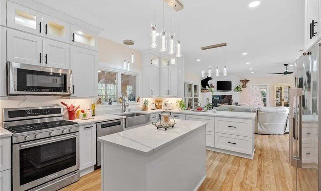 Seller Offered Compensation In Virginia Beach, Virginia, United States ...