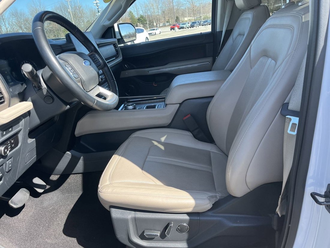 2023 Ford Expedition In Memphis, Tn, United States For Sale (15226495)