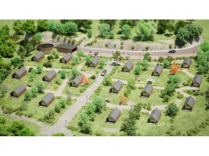 Land Sale Calheta (Madeira) In Estreito Da Calheta, Madeira, Portugal ...