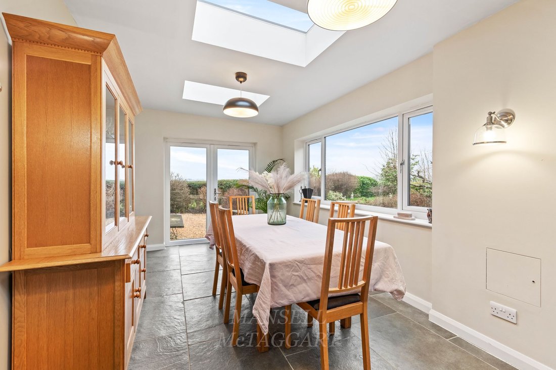 House Forest Row In Forest Row, England, United Kingdom For Sale (15233252)