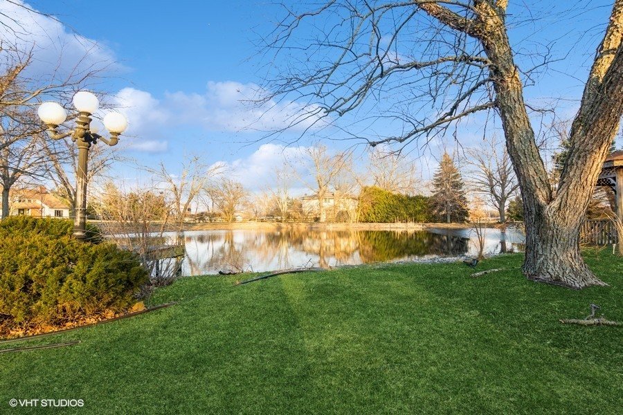 Residential Mokena In Mokena, Illinois, United States For Sale (15234619)
