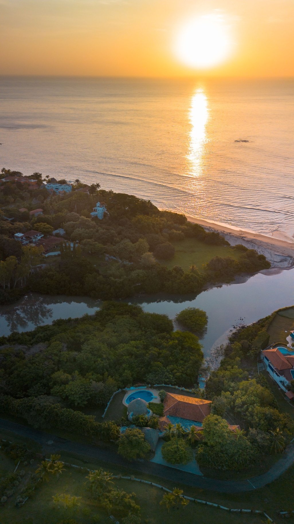 Escape To Paradise At Punta In San José, Provincia De Panamá Oeste ...