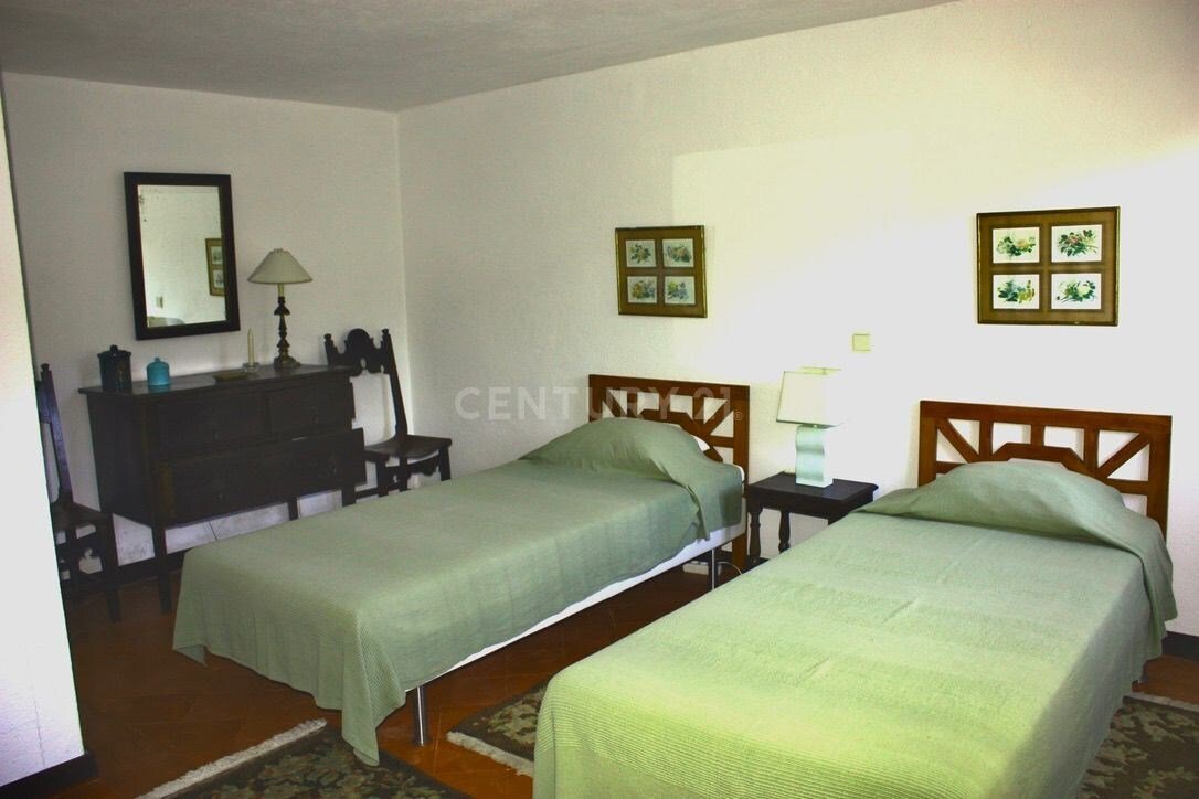 Farm/Ranch Sintra Portugal In Sintra, Lisbon, Portugal For Sale (15238317)