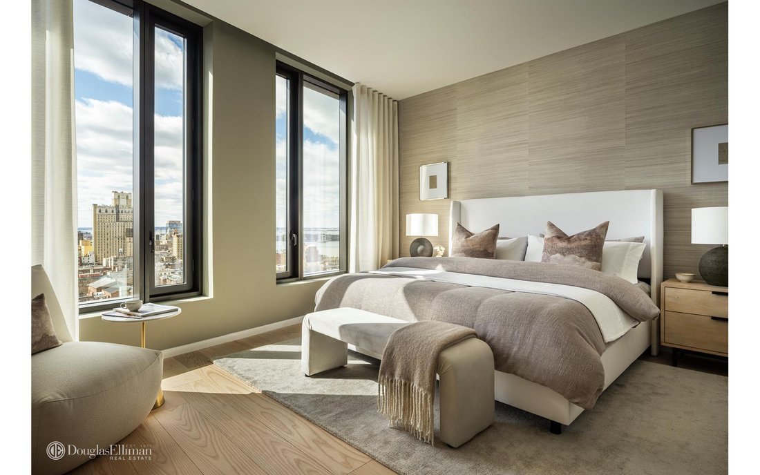 Condo Brooklyn In New York, New York, United States For Sale (15237918)