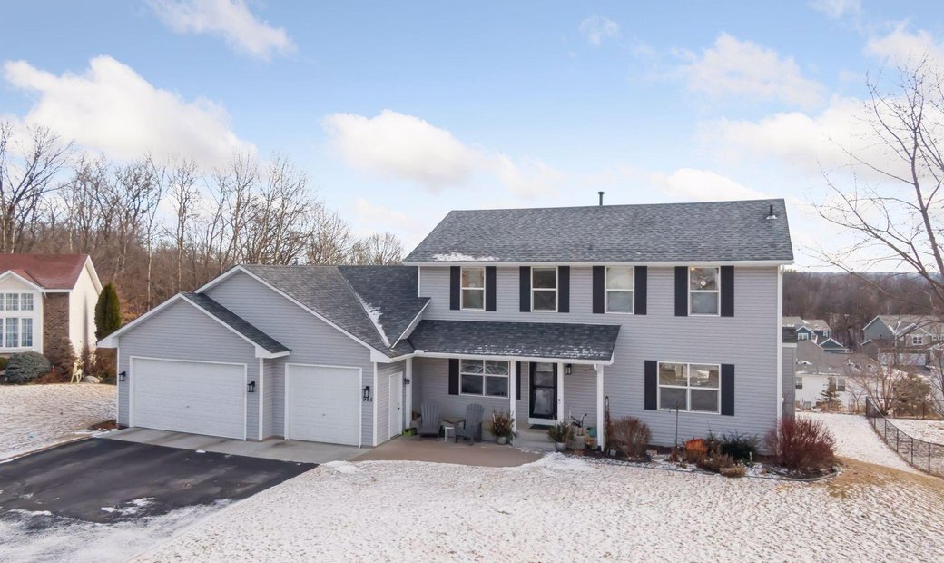 Carver Residential In Carver, Minnesota, United States For Sale (15238812)