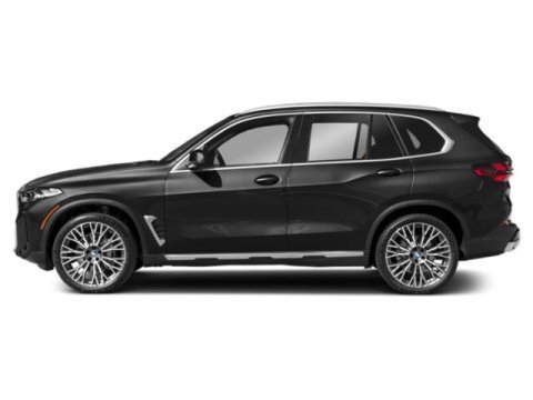 2025 Bmw X5 In Alexandria, Va, United States For Sale (15238548)