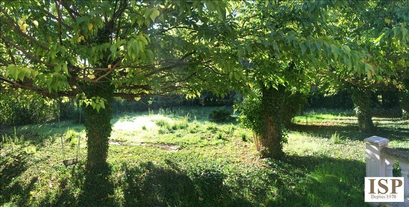 Villa Aix En Provence In Aix En Provence, Provence Alpes Côte D'azur ...