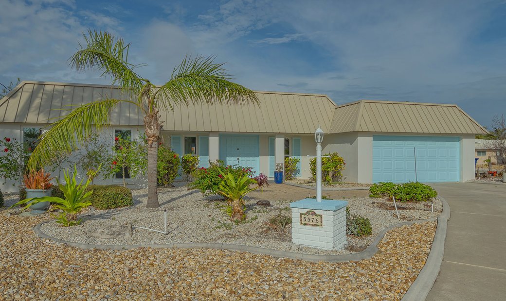 . In Siesta Key, Florida, United States For Sale (15237135)