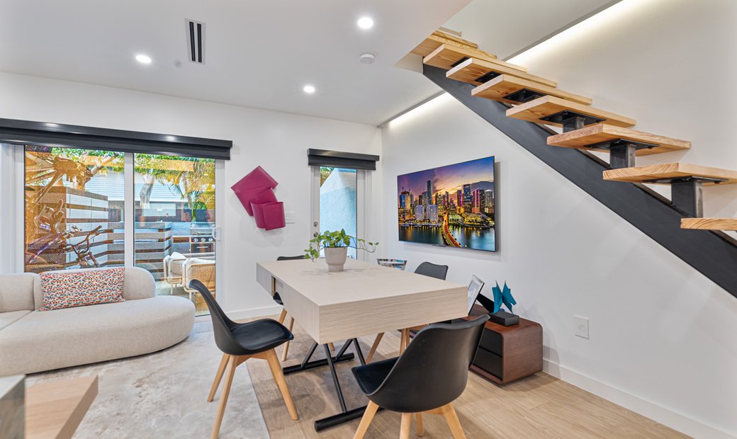 798 Crandon Blvd,Key Biscayne, Fl, In Key Biscayne, Florida, United ...