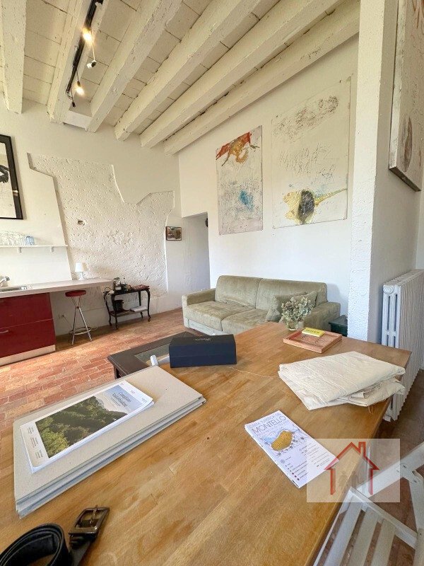 Treviso Villa In Selva Del Montello, Veneto, Italy For Sale (15240787)