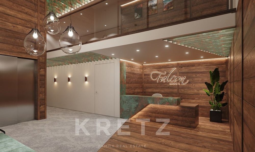 Meribel. Near Morel Chairlift. New In Les Allues, Auvergne Rhône Alpes ...