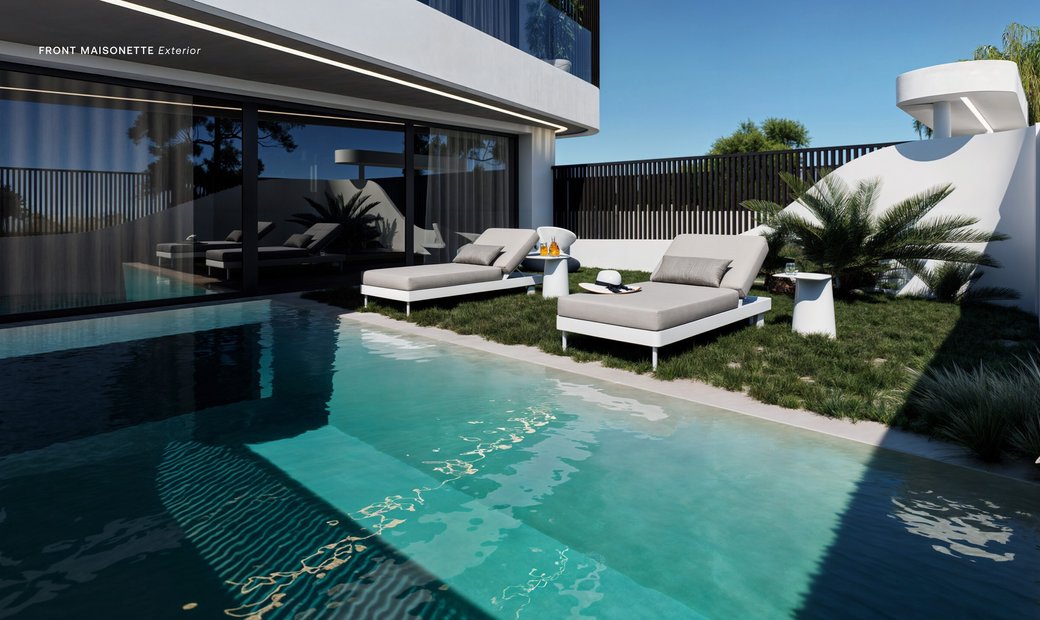 Elite : Ground In Voula, Decentralized Administration Of Attica, Greece ...