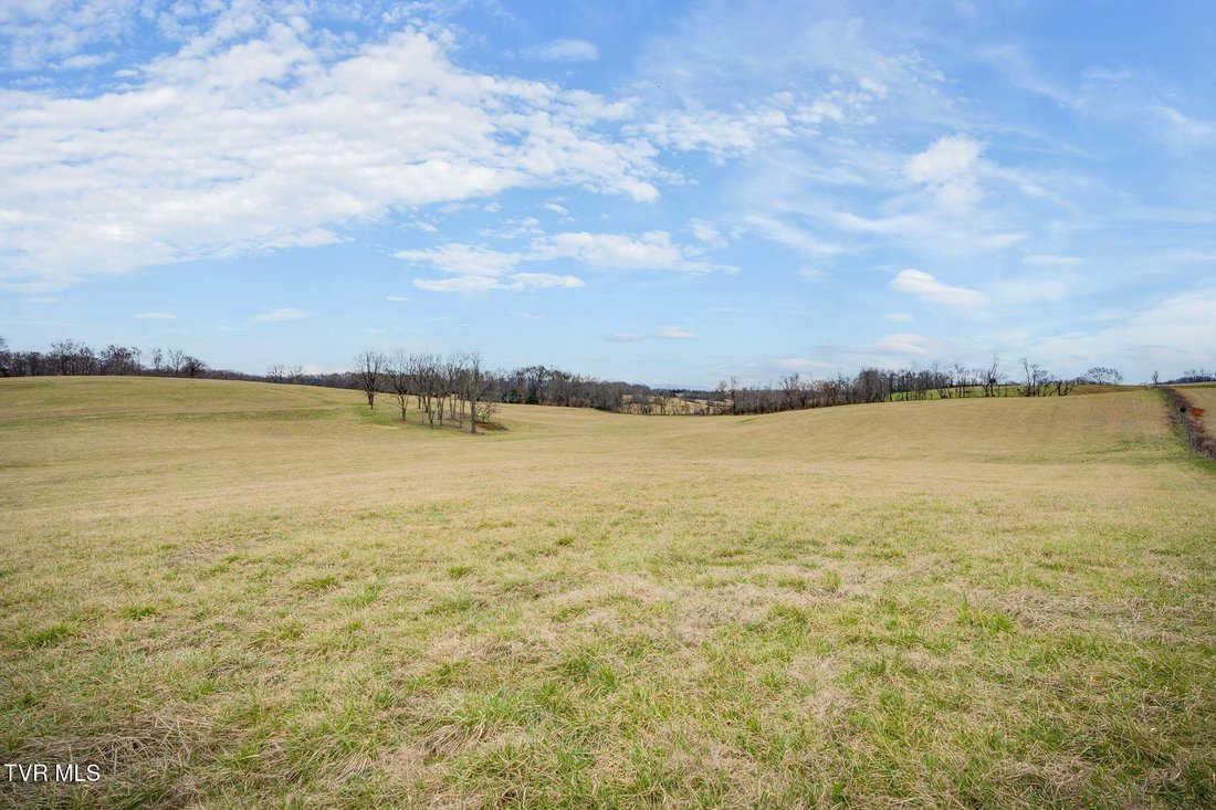 Vacant Land In Limestone, Tennessee, United States For Sale (15242189)
