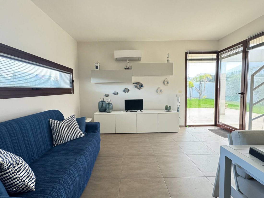 Residential Property For Sale In Ragusa (Italy) In Sicily, Italy For ...